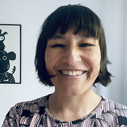 Square Grid Journal | Shutterfly