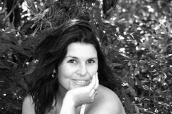 Jane - Lavender Wallpaper | Shutterfly