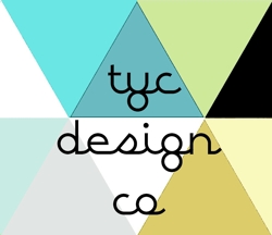 Arrow Chevron - White and Black Wallpaper | Shutterfly