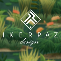 Harlequin Patchwork - Multi Wallpaper | Shutterfly