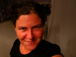 Mid Mod Corners - Multi Canvas Print | Shutterfly