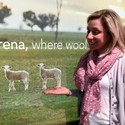 Hexagon Tile Wallpaper | Shutterfly