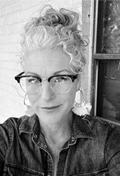 Spring Dream - Multi Wallpaper | Shutterfly