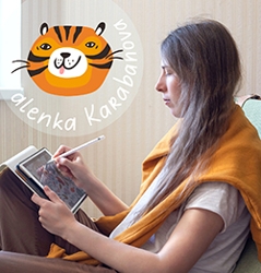 Fragrant Peaches - Multi Photo Tile | Shutterfly