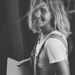 Peach Beach - Multi Notebook | Shutterfly