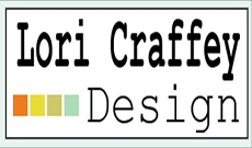 Poseidon Wallpaper | Shutterfly