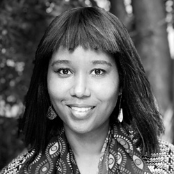 Candy Melt - Multi Serving Platter | Shutterfly